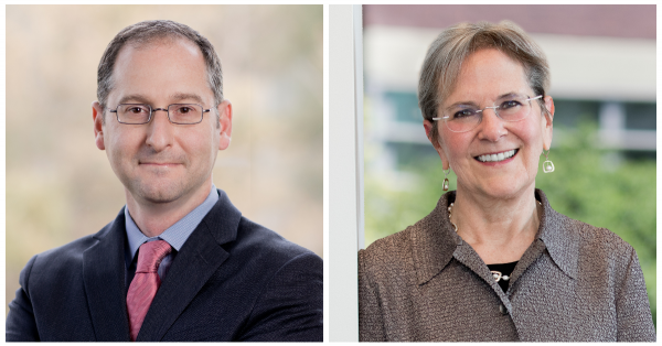 B&D Elects 2023 Firm Leaders