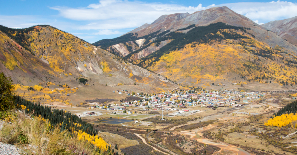 EPA Amends All Appropriate Inquiries Standard for Phase I Environmental ...