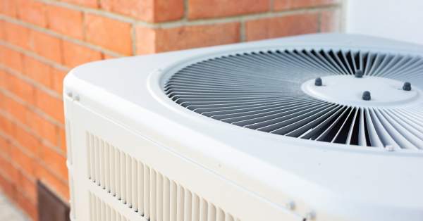 EPA Proposes “Technology Transition” Rule under the AIM Act to Further ...