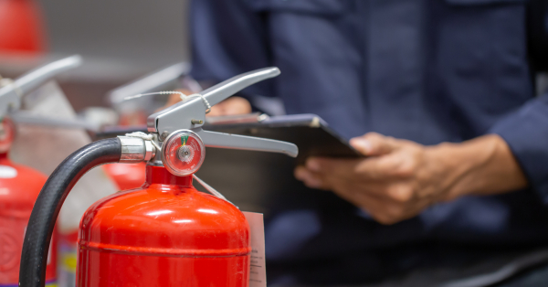 EPA Finalizes SNAP Rule 25 and Lists New HFC Alternatives