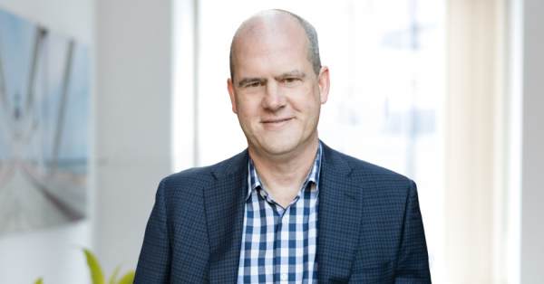 Dylan Sanders Joins Beveridge & Diamond’s Boston Office, Enhancing Firm ...