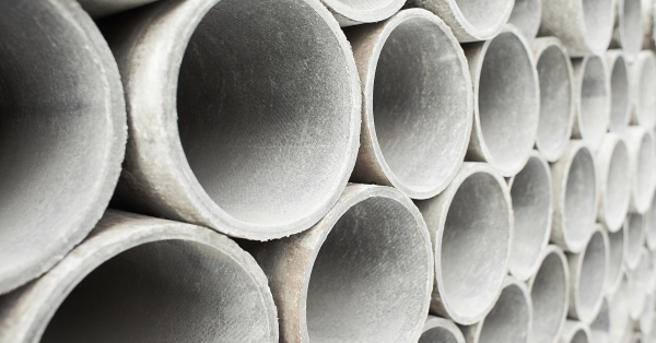 EPA Finalizes Reporting and Recordkeeping Rule for Asbestos EPA Finalizes Reporting and Recordkeeping Rule for Asbestos