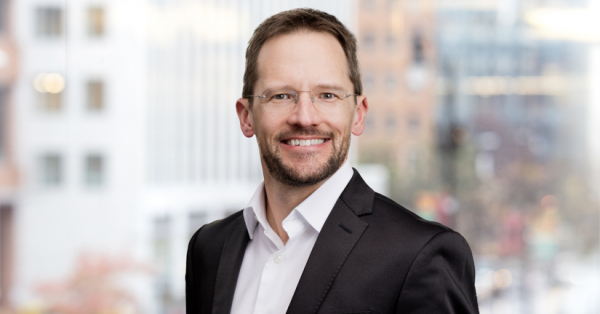 B&D Expands Air, Enforcement Capabilities with Addition of Timothy J ...