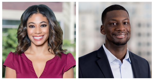 B&D Speaking at ACC Webcast, “What to Expect When You’re Expecting ...