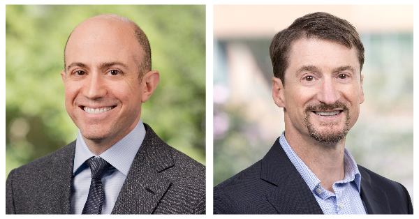 Recording Available: Ryan Carra, Russ LaMotte to Speak on TSCA PFAS ...