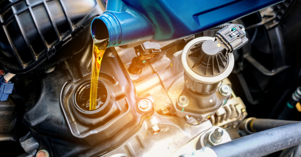 EPA Proposes Revisions to PBT Rules for DecaBDE and PIP (3:1)