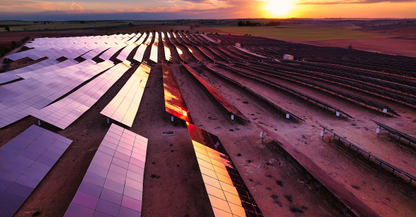 EPA Announces Plan to Modify and Expand the RCRA Universal Waste Rule ...