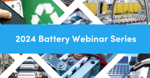 On-Demand Webinar: Understanding the Impact of the EU Battery ...