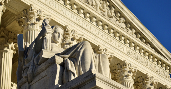 2024 Litigation Look Ahead Series: Key Cases That Could Impact CERCLA ...