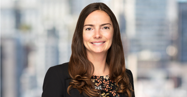 Biography | Megan V. Unger