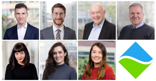 B&D Petitions SCOTUS on Behalf of San Francisco to Challenge Vague ...