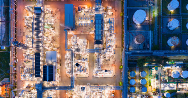 Supreme Court Update: How Would Changes to Chevron Deference Affect EPA ...