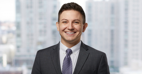 Publications | Jason R. Frank