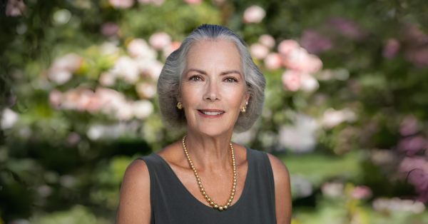 Professor Nancy C. Unger to Speak on Women’s Suffrage for Women’s ...