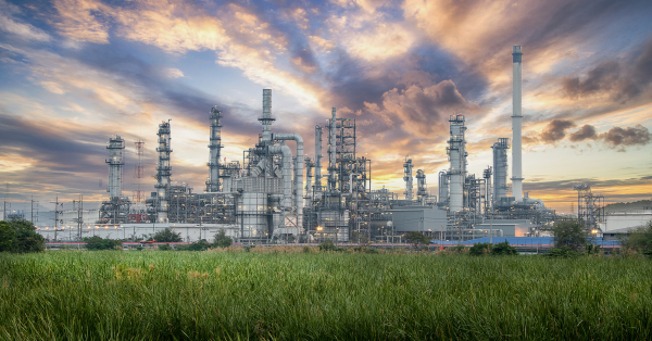 EPA Issues Enforcement Alert Targeting BWON and QQQ Noncompliance at ...