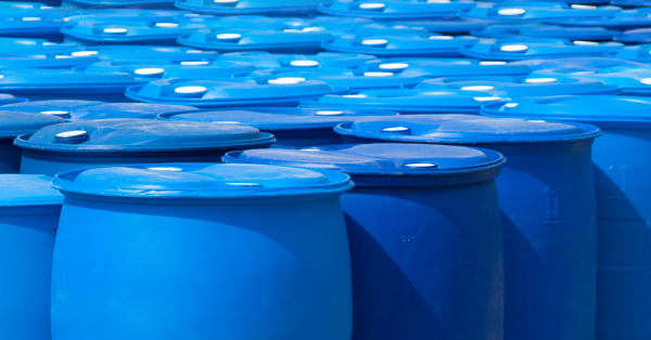 What’s New? Fifth Circuit Invalidates EPA Orders on Significant “New” Uses