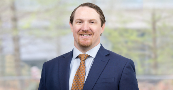 Biography | Thomas “Tap” P. Kolkin