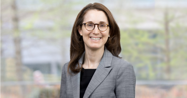 Biography | Claire Schachter