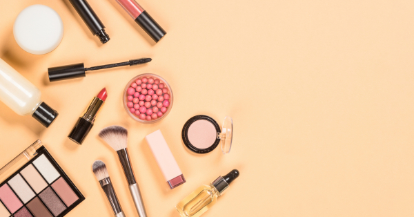 Washington’s Department of Ecology Plans to Ban Formaldehyde Releasers ...