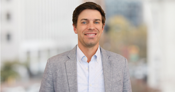 Former Federal Prosecutor Lou Manzo Joins Beveridge & Diamond’s White ...