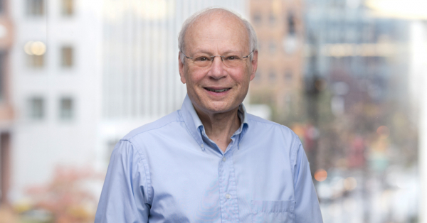 Gus Bauman Quoted in Washington Post Article on Maryland Toll Lane Proposal