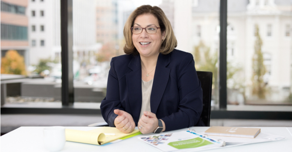 Amy Tenney Curren to Speak on Teaching Critical Thinking Skills to New ...