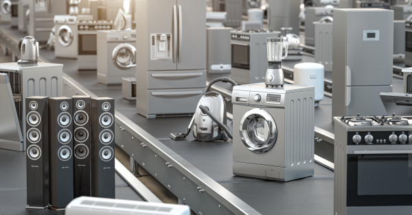 California’s Energy Commission Reaches Costly Settlements Over Consumer ...