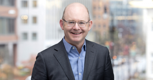 Former DOJ ENRD Section Chief Justin Smith Joins B&D