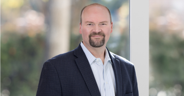 Dave Weber Discusses Washington State’s New Environmental Justice ...