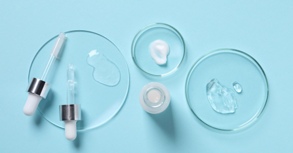 FDA Proposes New Rule on Testing Talc-Containing Cosmetic Products