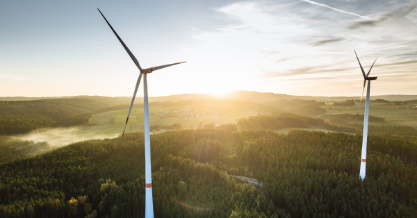 Treasury and the IRS Finalize Clean Electricity Tax Credit Rules