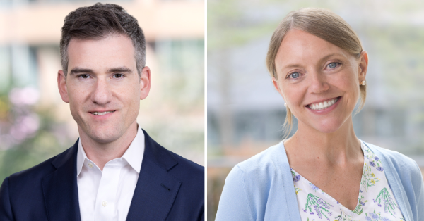 Erika Spanton, Drew Silton to Speak on Navigating Post-LTCP CSO ...