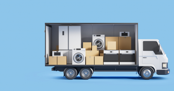 Trump Administration Targets Appliance Efficiency Standards: Legal ...