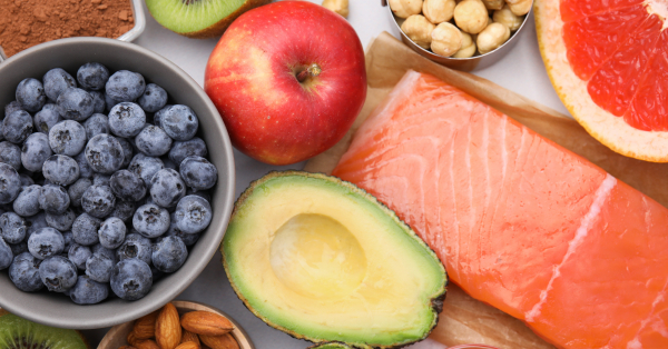 GRAS Self-Affirmation for Food Ingredients – To Be or Not to Be?