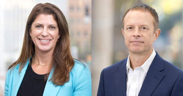 B&D Defeats Class Certification in Odor Nuisance Suit