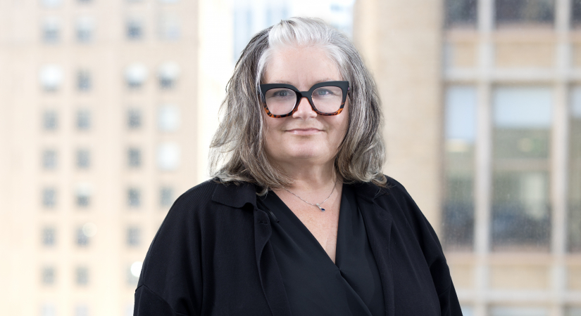 Biography | Emily G. Haldeman