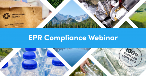 On-Demand Webinar: Countdown to Compliance: Preparing for Colorado’s ...