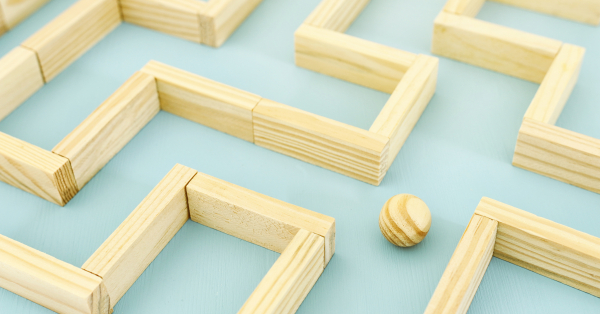 What the New Executive Order on “Fighting Overcriminalization in Federal Regulations” Means for ...