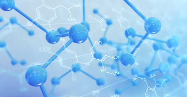 EPA’s Path Forward on TSCA Becomes Clearer