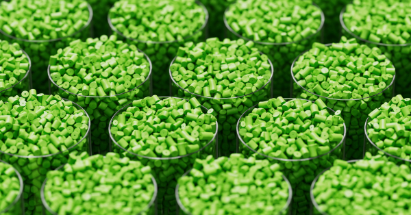 Public Nuisance Claims Continue to Gain Traction in Plastics Litigation