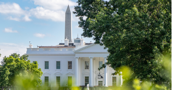 Trump Administration Issues New Guidance to Boost Deregulatory Initiatives