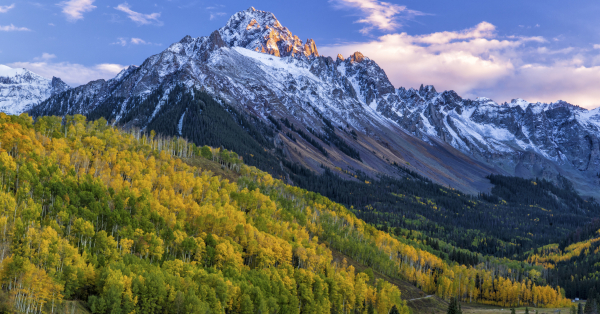 Colorado Adopts New State Regulations for Methane Emissions from Landfills