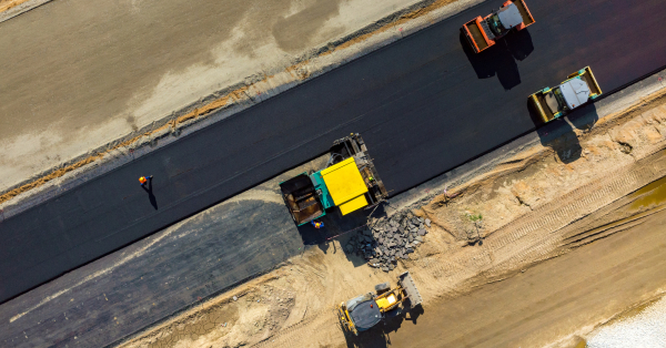 CEQA Reforms: 2025 Enactments and 2026 Proposals | Natural Resources ...