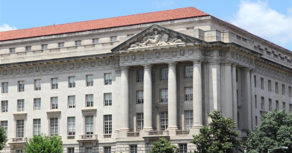 EPA Strikes at the Roots of Federal GHG Regulations, Rescinds ...