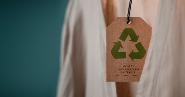 UK Competition and Market Authority Provides New Green Marketing ...