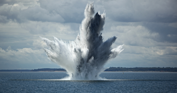 Supreme Court Poised to Revisit NEPA and RCRA | Lynne D. Davies