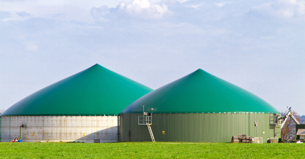 EPA Finalizes Record-High 2026–2027 Renewable Fuel Standard Volume ...